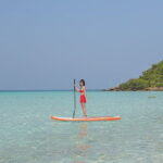 Pattaya Island Trip with Drone Photo by Speed Boat - Who Will Love This Tour?