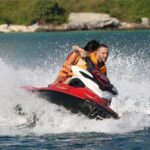 PATTAYA: Join Tour CORAL ISLAND Sea Walker program - What Does the Tour Offer in Value?