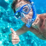 Pattaya: Koh Larn Speedboat Tour with Thai Lunch and Transfers - The Experience from a Traveler’s Perspective