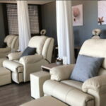 Pattaya: Let's Relax Spa Beachfront E-Voucher - What the Tour Includes and How It Works