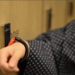 Pattaya: Let's Relax Spa Pattaya Terminal 21 E-Voucher - Why the Reviews Matter