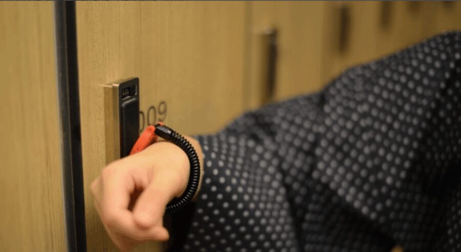 Pattaya: Let's Relax Spa Pattaya Terminal 21 E-Voucher - Why the Reviews Matter