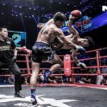 Pattaya: Max Muay Thai Stadium Ticket with VIP Seating - The Practical Details: What You Need to Know