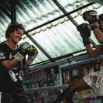 Pattaya: Muay Thai Boxing Introduction Class for Beginners - The Complete Breakdown of the Experience