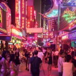 Pattaya Nightlife Tour: Bars, Clubs & Party Like a Local - The Experience: What You’ll Get for Your Money