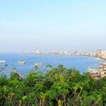 Pattaya: Private City Tour &DriverCustomize Your Highlights - Why Choose a Private, Customized Tour in Pattaya?