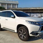 Pattaya Private transfer from/to Hotel in Bangkok - Key Points