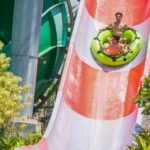 Pattaya: Ramayana Water Park Ticket - What You’ll Experience