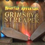 Pattaya Ripley's Believe It or Not! Entrance Tickets - Who Would Enjoy This Tour?