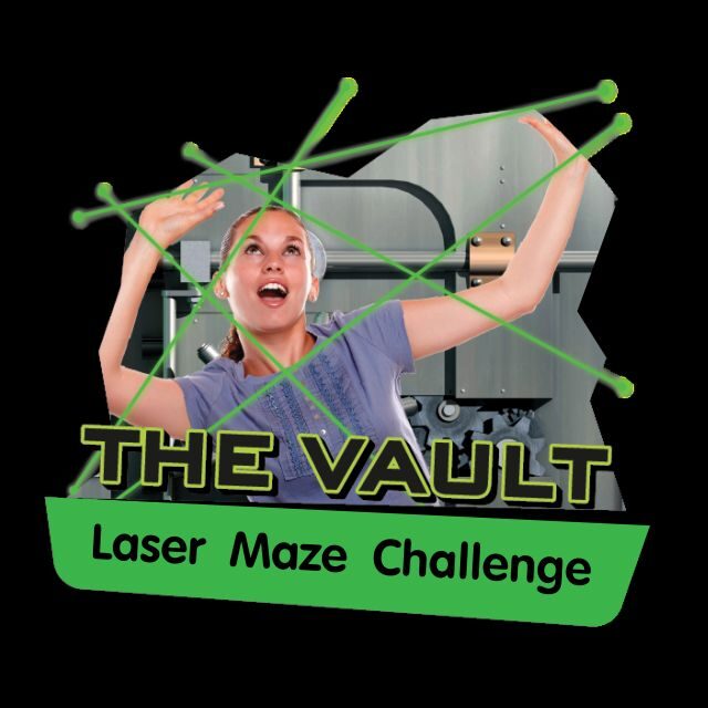 Pattaya: Ripleys Believe It or Not! Entry Ticket - Real-World Experience & Practical Tips