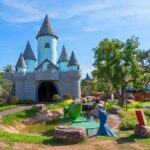 Pattaya sheep Farm Entrance Tickets - Who Should Consider This Tour?