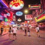 Pattaya Sunset Tour : Stunning Views, Local Culture and Nightlife - What Makes This Tour Stand Out?