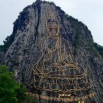 Pattaya Sunset Tours: Stunning Views, Local Culture & Nightlife - What’s Included and What’s Not