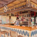 Pattaya : Tappia Floating Cafe Admission Ticket - Final Thoughts: Who Will Love It?