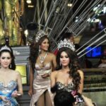 Pattaya Tiffany Cabaret Show Entrance Ticket - The Itinerary Breakdown