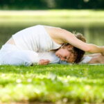 Pattaya Wellness Pass 7 Hours of Mind and Body Retreat - The Sum Up