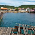 Pattaya's Coral Island Adventure For Indian Traveler - Detailed Itinerary Breakdown