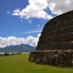 Patzcuaro, Santa Clara del Cobre -Copper Town- & Tzintzuntzan - Why This Tour Stands Out