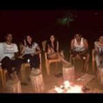 Pawna Lake Camping With Banbanjara - What Makes Pawna Lake Special?