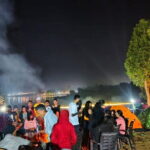 Pawna Lakeside Camping - Final Thoughts