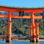 Peaceful Hiroshima & Miyajima UNESCO 1 Day Bus Tour - FAQ