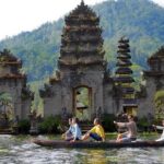 Peak, Paddle & Pedal - The Value and Practicalities