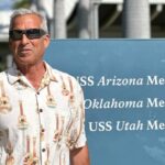 Pearl Harbor Aviation Museum Luxury Tour - Final Thoughts