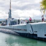 Pearl Harbor National Memorial Entry Ticket - Who Should Book This Tour?