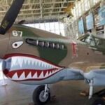 Pearl Harbor Passport tour from HNL Airport - What’s the Value and Who Should Consider This Tour?