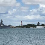 Pearl Harbor Shuttle from Waikiki - Deep Dive into the Itinerary