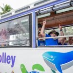 Pearl Harbor Trolley Shuttle from Waikiki - FAQ