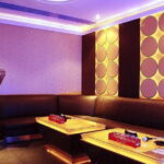 Pearl River Night Cruise and Karaoke Tour with Buffet Dinner in Guangzhou - What Travelers Can Expect from the Experience