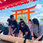 Pedal Adventure Kyoto's iconic landmarks on an e-bike tour - Is It Worth the Price?