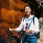 Pedal through Kyoto's Past: A Private Biking Odyssey - What Makes This Tour Stand Out?