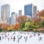 Pedicab 2 Hour Central Park Tour - FAQs