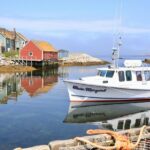 Peggy's Cove Day Trip from Halifax - The Pros: What Travelers Love