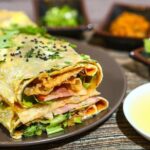 Peking Duck & Beyond:Exploring the Best Eats in Beijing's Hutongs - Who Should Book This Tour?