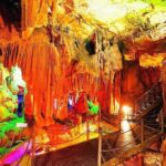 Peking Man Site-Stone Flower Cave and Marco Polo Bridge Day Tour - The Practicalities and Value
