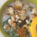 Penang: Afternoon Walking Foods Tour - The Overall Experience: An Insider’s Perspective