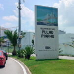 Penang Airport Transfer - Why Choose This Transfer?