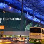 Penang Airport Transfer to Georgetown/City Hotel or Resort/Beach Hotel - Why Travelers Will Love This Transfer