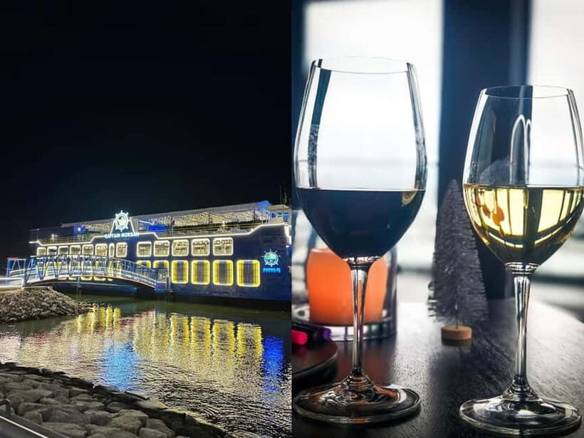 Penang: Authentic Local Food Tour with Scenic Walk - Authenticity & Value: Why It’s a Good Deal