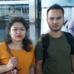 Penang City Hotels To Kuala Lumpur Airport EN-ROUTE Tempurung The Longest Caves - FAQ