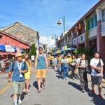 Penang City Private Half Day Tour (5 hours) - Why This Tour Offers Great Value