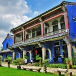 Penang City to Kuala Lumpur City 1-way Transfer - FAQ