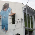 Penang City Tour & Temple Including Penang Hill Tickets (Fast Lane) - A Complete Breakdown of the Tour Experience