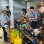 Penang Cooking Class:Dive into Malaysian Cuisine with PenangChiak - What You’ll Prepare and Learn