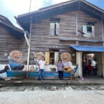 Penang countryside Balik Pulau Half Day Tour - Frequently Asked Questions (FAQs)