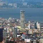 Penang Dawn & Dusk Street Food - What You’ll Love About This Tour