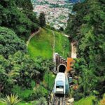 Penang Day Trip with City Tour and Penang Hill (Fast Lane) - FAQs